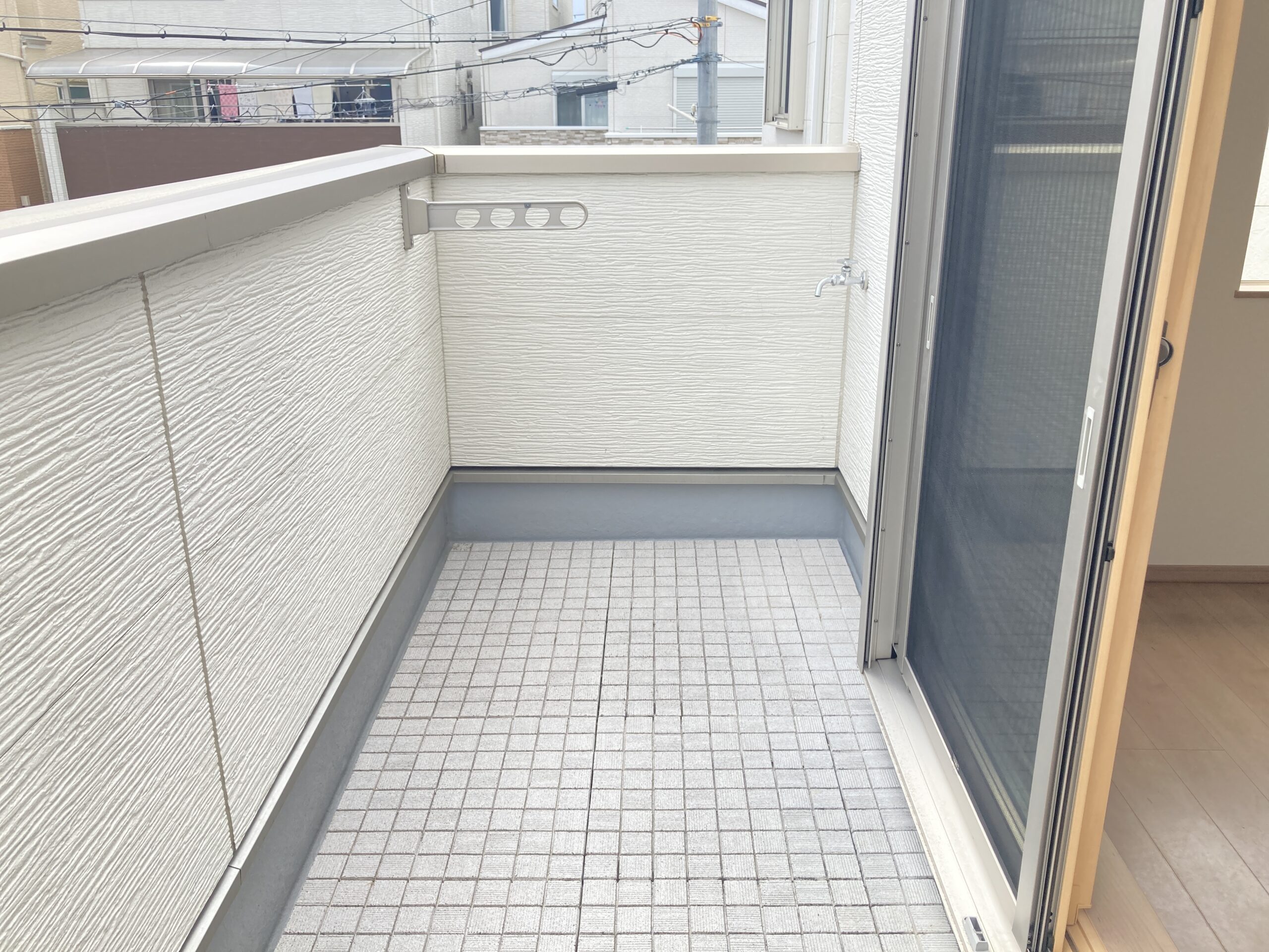 18-9 - Goofee Home（グーフィーホーム）｜豊中市｜お家｜戸建｜マンション｜土地｜購入｜不動産売買仲介業｜不動産買取