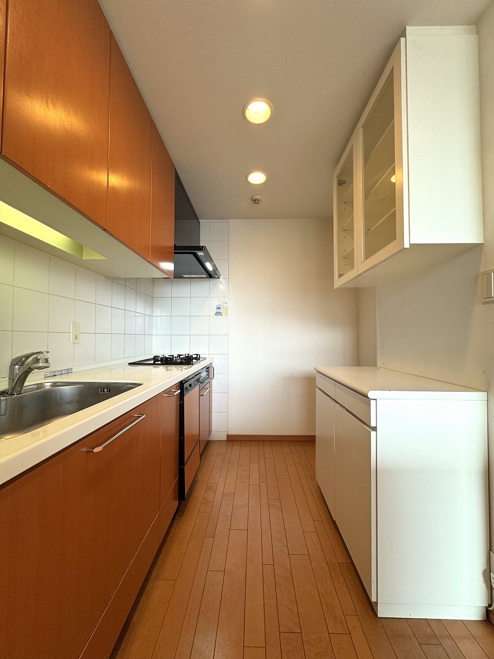 IMG_2496 | Goofee Home（グーフィーホーム）｜豊中市｜お家｜戸建｜マンション｜土地｜購入｜不動産売買仲介業｜不動産買取