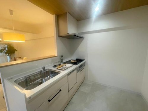 kitchen-64 - Goofee Home（グーフィーホーム）｜豊中市｜お家｜戸建｜マンション｜土地｜購入｜不動産売買仲介業｜不動産買取